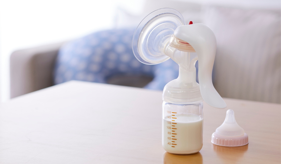 ¿Cómo calcular el aguinaldo 2025? Guía para Costa Rica