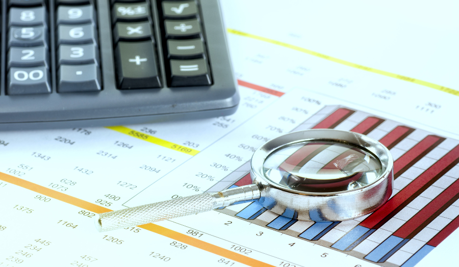 Diferencias entre un estudio de mercado y un sondeo de precios