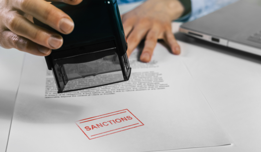 Recurso de objeción, apelación y revocatoria en Contratación Pública