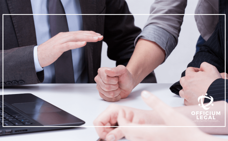 ¿Qué es una cédula hipotecaria vs hipoteca común?