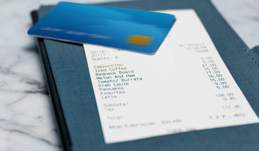 Nuevo reglamento de comprobantes electrónicos en Costa Rica