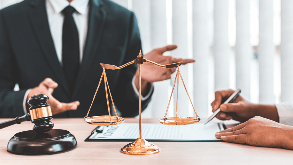 Sistema democrático de Costa Rica es considerado uno de los más ...